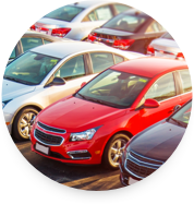 Car Finance | A Better Way to Finance Your New Car | Zuto