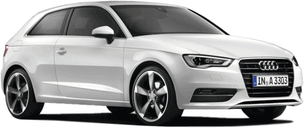 My Zuto - Sign In To Your Account | Zuto