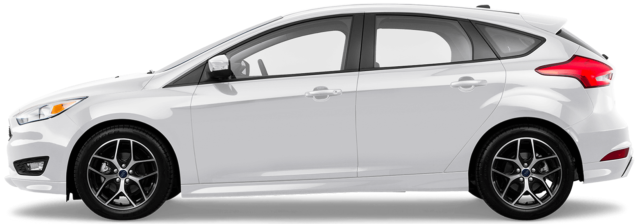 Car Finance from Zuto - UK's No1 for Car Loans Online