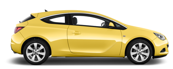 Car Finance from Zuto - UK's No1 for Car Loans Online